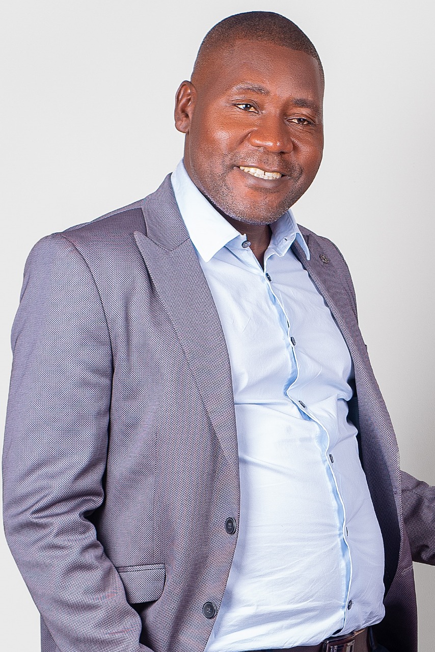 Trackfield Projects – Scientific Insights